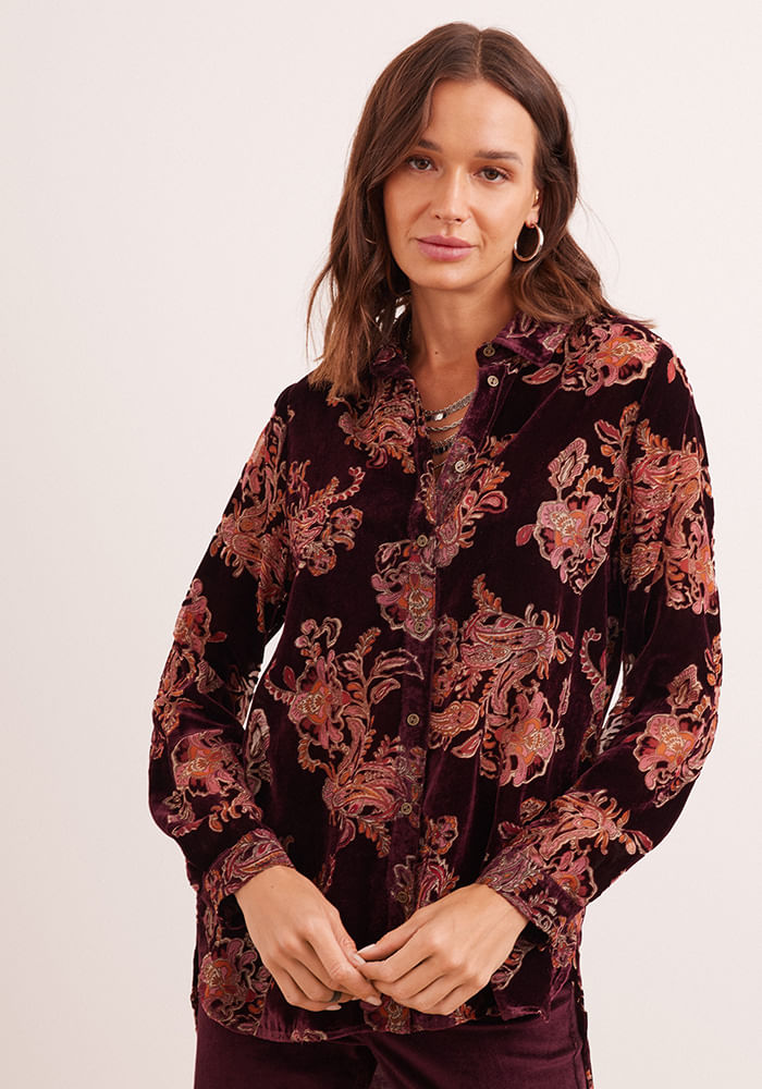 567305-0961_01.jpg?v=638531310683070000